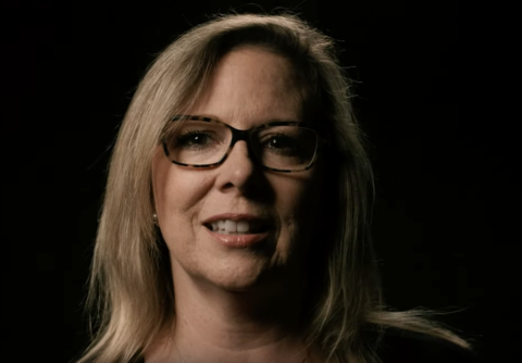 Home | Faces of Choice